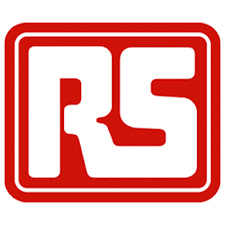 Ipari termékek- RS Components – Salescon